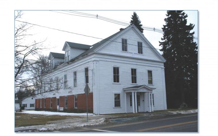 News | Page 8 | Town of Westminster MA
